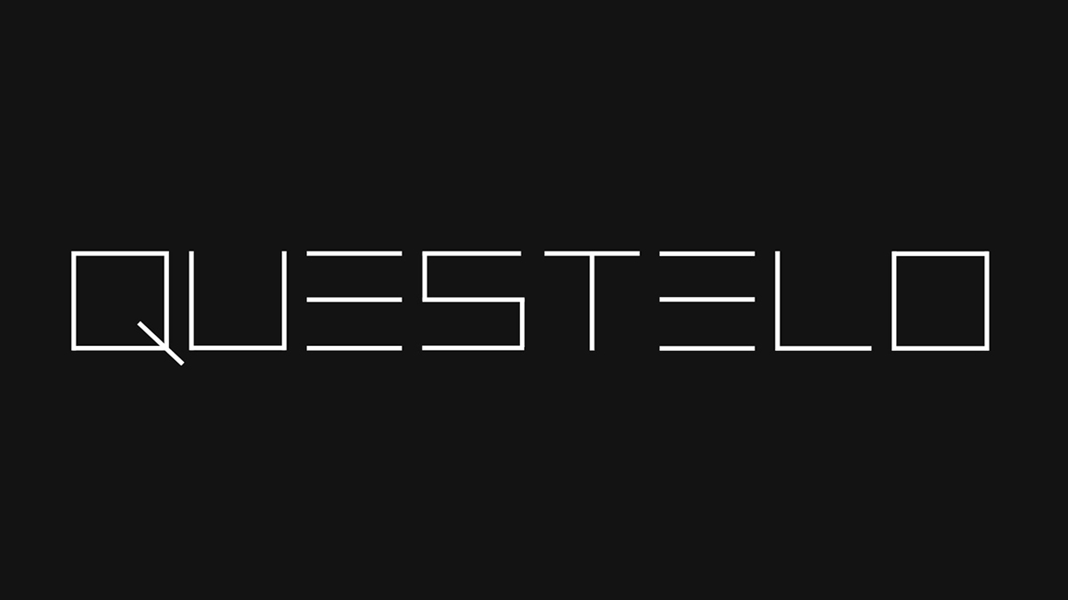 What is Trifid cipher? - Questelo What is Trifid cipher? - Questelo